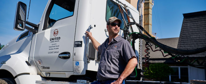 Careers | United Animal Health