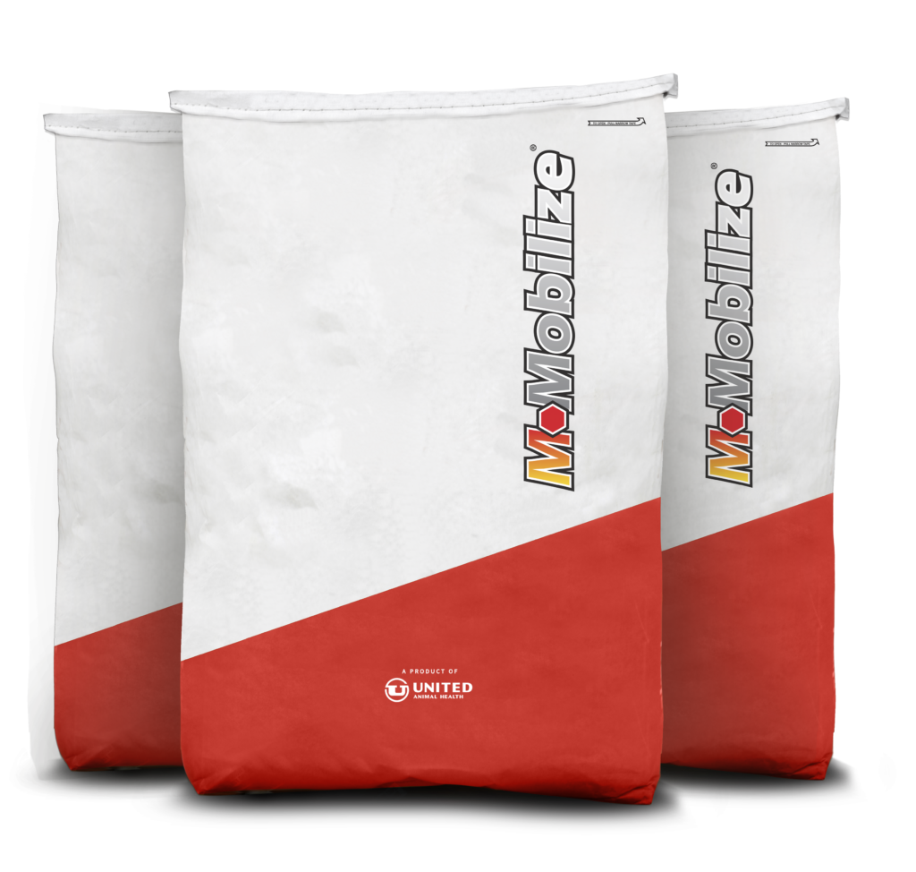 MMobilize_Bag | United Animal Health