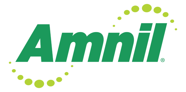 Amnil | United Animal Health